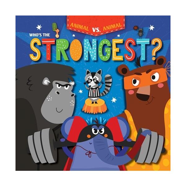 【お取り寄せ・キャンセル不可の商品】：2週間~4週間でお届け（お急ぎの方はご遠慮ください。）　／　【本の説明】24ページ　218*218mm　言語：English　227g　ISBN:9781534537484　対象年齢：8~12歳　／　【...