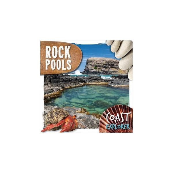 【お取り寄せ・キャンセル不可の商品】：2週間~4週間でお届け（お急ぎの方はご遠慮ください。）　／　【本の説明】24ページ　言語：English　560g　ISBN：9781534539419　対象年齢：6~8歳　／　【本の内容】What k...