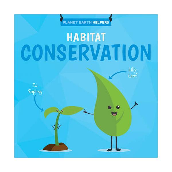 【お取り寄せ・キャンセル不可の商品】：2週間~4週間でお届け（お急ぎの方はご遠慮ください。）　／　【本の説明】24ページ　言語：English　560g　ISBN：9781534540514　対象年齢：6~8歳　／　【本の内容】Human ...