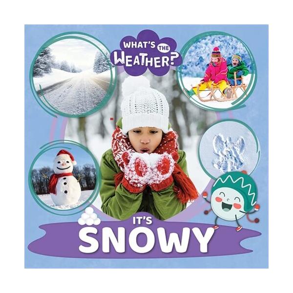 【お取り寄せ・キャンセル不可の商品】：2週間~4週間でお届け（お急ぎの方はご遠慮ください。）　／　【本の説明】24ページ　言語：English　560g　ISBN：9781534540712　対象年齢：6~8歳　／　【本の内容】Few th...