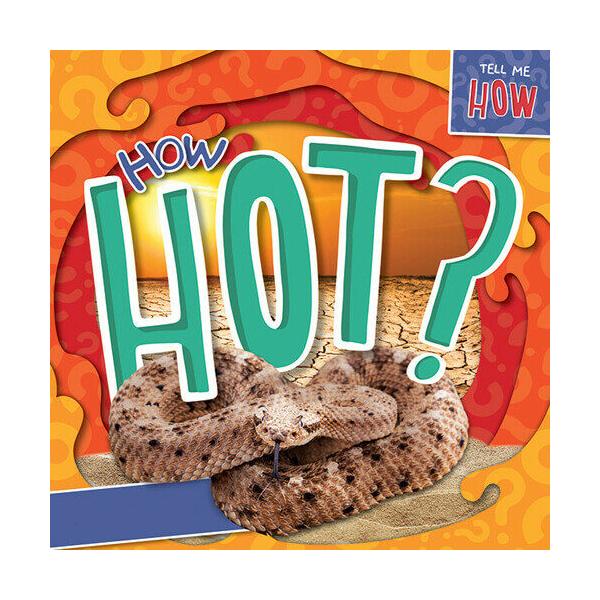 【お取り寄せ・キャンセル不可の商品】：2週間~4週間でお届け（お急ぎの方はご遠慮ください。）　／　【本の説明】24ページ　言語：English　560g　ISBN：9781534540958　対象年齢：6~8歳　／　【本の内容】Extrem...