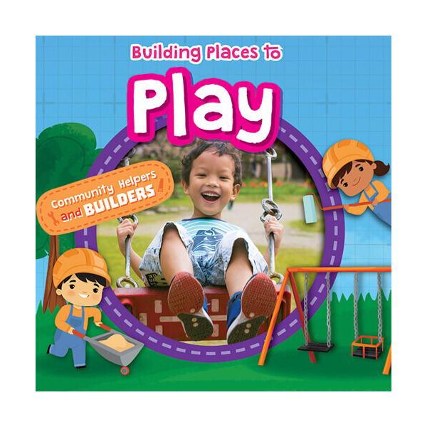 【お取り寄せ・キャンセル不可の商品】：2週間~4週間でお届け（お急ぎの方はご遠慮ください。）　／　【本の説明】24ページ　言語：English　560g　ISBN：9781534541078　対象年齢：6~8歳　／　【本の内容】Welcom...