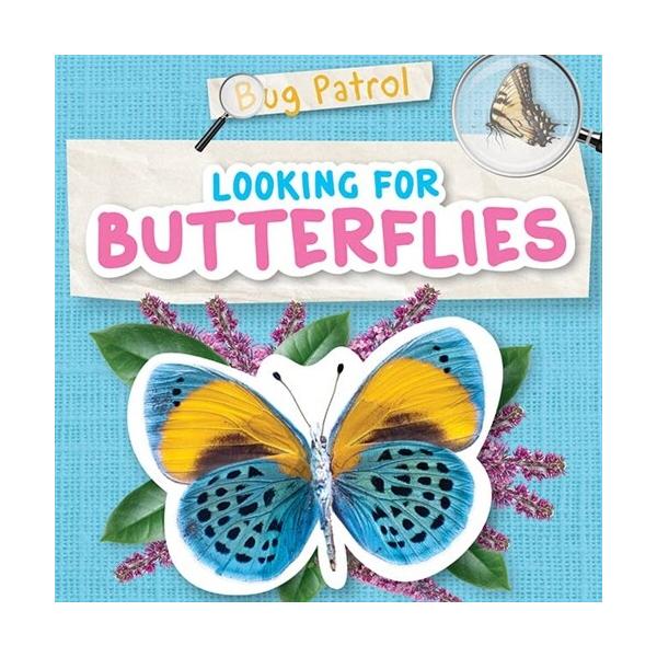 【お取り寄せ・キャンセル不可の商品】：2週間~4週間でお届け（お急ぎの方はご遠慮ください。）　／　【本の説明】24ページ　言語：English　162g　ISBN:9781534541238　対象年齢：5~7歳　／　【本の内容】Butter...