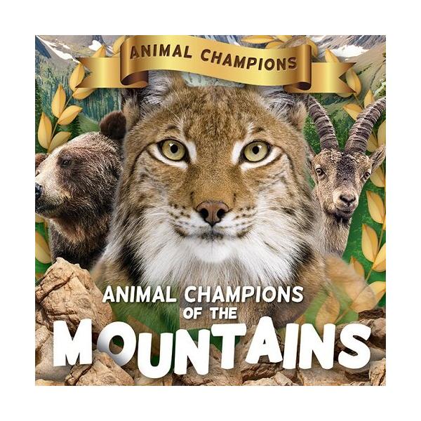 【お取り寄せ・キャンセル不可の商品】：2週間~4週間でお届け（お急ぎの方はご遠慮ください。）　／　【本の説明】24ページ　言語：English　560g　ISBN:9781534541511　対象年齢：7~9歳　／　【本の内容】Alpaca...