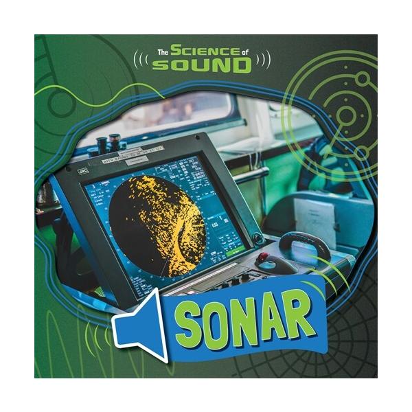 【お取り寄せ・キャンセル不可の商品】：2週間~4週間でお届け（お急ぎの方はご遠慮ください。）　／　【本の説明】24ページ　206*208mm　言語：English　318g　ISBN：9781534546844　対象年齢：7~10歳　／　【...