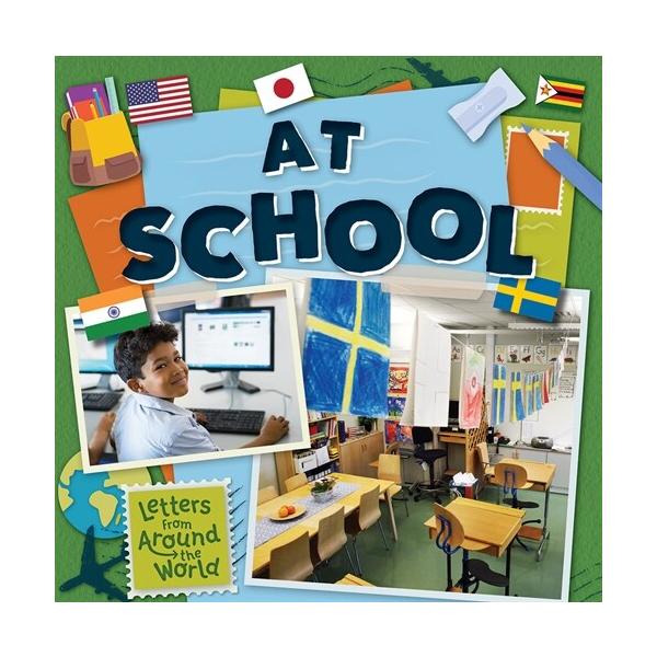 【お取り寄せ・キャンセル不可の商品】：2週間~4週間でお届け（お急ぎの方はご遠慮ください。）　／　【本の説明】24ページ　208*208mm　言語：English　181g　ISBN：9781534546967　対象年齢：7~10歳　／　【...