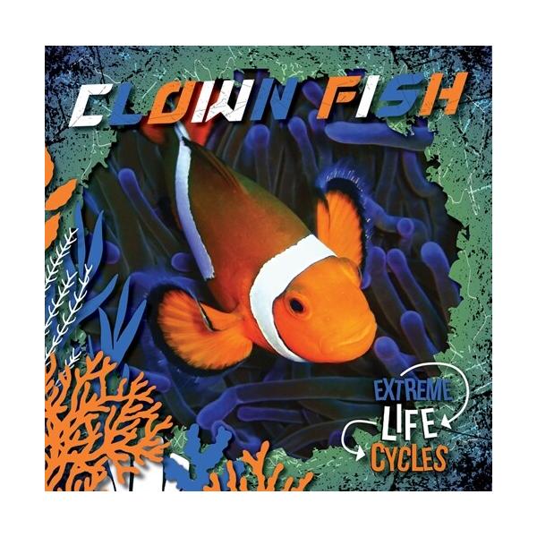 【お取り寄せ・キャンセル不可の商品】：2週間~4週間でお届け（お急ぎの方はご遠慮ください。）　／　【本の説明】24ページ　203*206mm　言語：English　159g　ISBN：9781534547025　対象年齢：7~10歳　／　【...