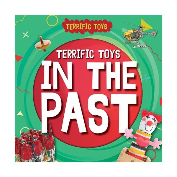 【お取り寄せ・キャンセル不可の商品】：2週間~4週間でお届け（お急ぎの方はご遠慮ください。）　／　【本の説明】24ページ　206*208mm　言語：English　318g　ISBN：9781534547209　対象年齢：5~7歳　／　【本...