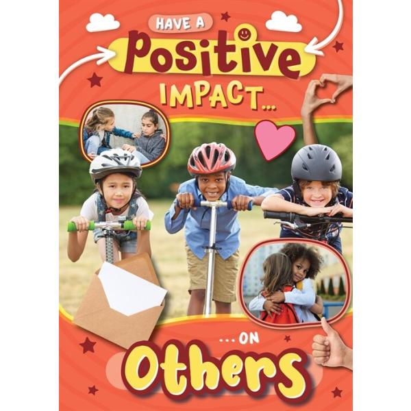 【お取り寄せ・キャンセル不可の商品】：2週間~4週間でお届け（お急ぎの方はご遠慮ください。）　／　【本の説明】32ページ　言語：English　169g　ISBN：9781534547476　対象年齢：8~11歳　／　【本の内容】How w...