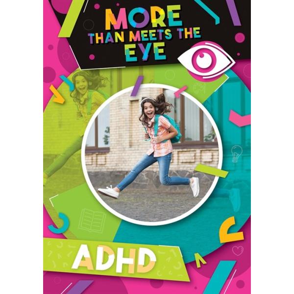 【お取り寄せ・キャンセル不可の商品】：2週間~4週間でお届け（お急ぎの方はご遠慮ください。）　／　【本の説明】32ページ　221*282mm　言語：English　358g　ISBN：9781534547599　対象年齢：9~12歳　／　【...