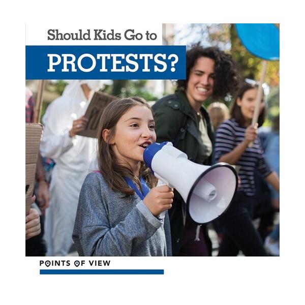 【お取り寄せ・キャンセル不可の商品】：2週間~4週間でお届け（お急ぎの方はご遠慮ください。）　／　【本の説明】24ページ　210*211mm　言語：English　236g　ISBN：9781534547681　対象年齢：7~10歳　／　【...