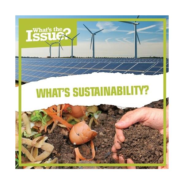 【お取り寄せ・キャンセル不可の商品】：2週間~4週間でお届け（お急ぎの方はご遠慮ください。）　／　【本の説明】24ページ　206*208mm　言語：English　295g　ISBN：9781534547834　対象年齢：8~11歳　／　【...