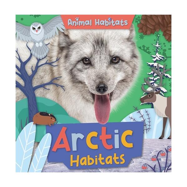 【お取り寄せ・キャンセル不可の商品】：2週間~4週間でお届け（お急ぎの方はご遠慮ください。）　／　【本の説明】24ページ　204*204mm　言語：English　227g　ISBN：9781534548190　対象年齢：7~10歳　／　【...