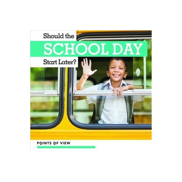 【お取り寄せ・キャンセル不可の商品】：2週間~4週間でお届け（お急ぎの方はご遠慮ください。）　／　【本の説明】24ページ　221*218mm　言語：English　国：アメリカ　318g　ISBN：9781534567207　対象年齢：8~...