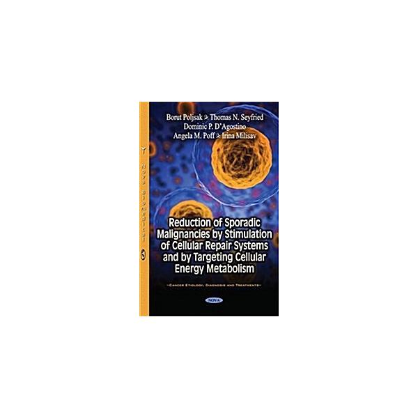 【お取り寄せ・キャンセル不可の商品】：2週間~4週間でお届け（お急ぎの方はご遠慮ください。）　／　【本の説明】70ページ　150*226mm　言語：English　国：アメリカ　121g　ISBN：9781536107739　