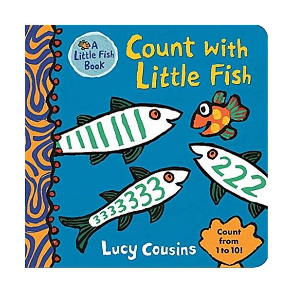 【お取り寄せ・キャンセル不可の商品】：2週間~4週間でお届け（お急ぎの方はご遠慮ください。）　／　【本の説明】22ページ　157*157mm　言語：English　国：アメリカ　227g　ISBN:9781536200249　対象年齢：0~3歳　