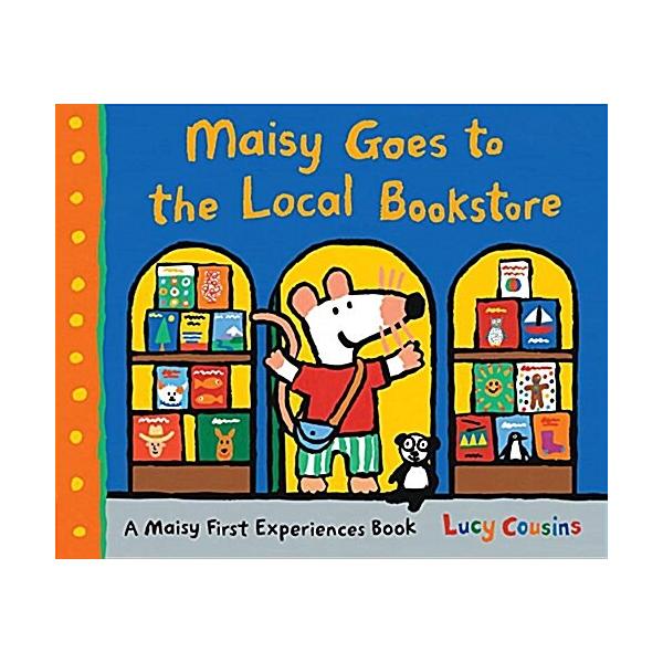 【お取り寄せ・キャンセル不可の商品】：2週間~4週間でお届け（お急ぎの方はご遠慮ください。）　／　【本の説明】32ページ　226*188mm　言語：English　国：アメリカ　136g　ISBN:9781536200850　対象年齢：2~5歳　