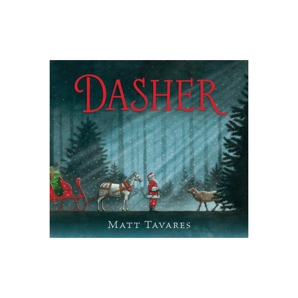 【お取り寄せ・キャンセル不可の商品】：2週間~4週間でお届け（お急ぎの方はご遠慮ください。）　／　【本の説明】40ページ　274*241mm　言語：English　国：アメリカ　517g　ISBN:9781536201376　対象年齢：4~...