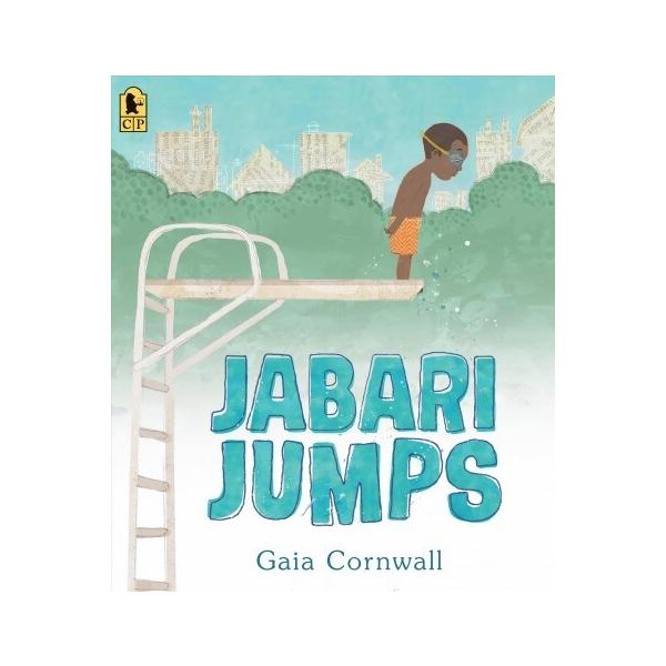 【お取り寄せ・キャンセル不可の商品】：2週間~4週間でお届け（お急ぎの方はご遠慮ください。）　／　【本の説明】32ページ　244*282mm　言語：English　国：アメリカ　181g　ISBN:9781536202908　対象年齢：4~...