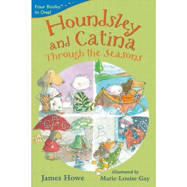 【お取り寄せ・キャンセル不可の商品】：2週間~4週間でお届け（お急ぎの方はご遠慮ください。）　／　【本の説明】184ページ　150*226mm　言語：English　国：アメリカ　399g　ISBN:9781536203264　対象年齢：5...