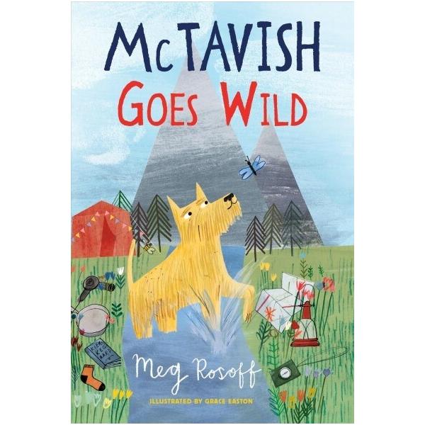 【お取り寄せ・キャンセル不可の商品】：2週間~4週間でお届け（お急ぎの方はご遠慮ください。）　／　【本の説明】96ページ　132*201mm　言語：English　国：アメリカ　204g　ISBN:9781536203318　対象年齢：7~...