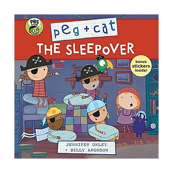 【お取り寄せ・キャンセル不可の商品】：2週間~4週間でお届け（お急ぎの方はご遠慮ください。）　／　【本の説明】24ページ　201*198mm　言語：English　国：アメリカ　77g　ISBN:9781536203455　対象年齢：3~7歳　