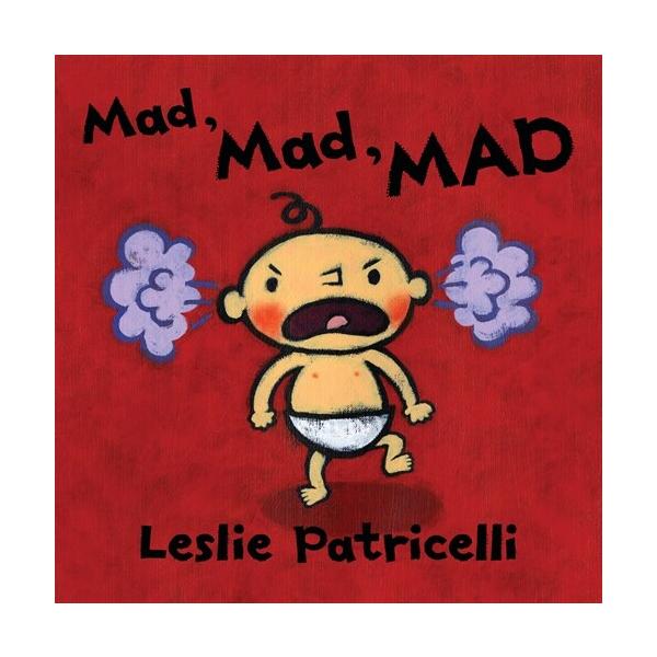 【お取り寄せ・キャンセル不可の商品】：2週間~4週間でお届け（お急ぎの方はご遠慮ください。）　／　【本の説明】26ページ　175*175mm　言語：English　国：アメリカ　318g　ISBN:9781536203806　対象年齢：2~...