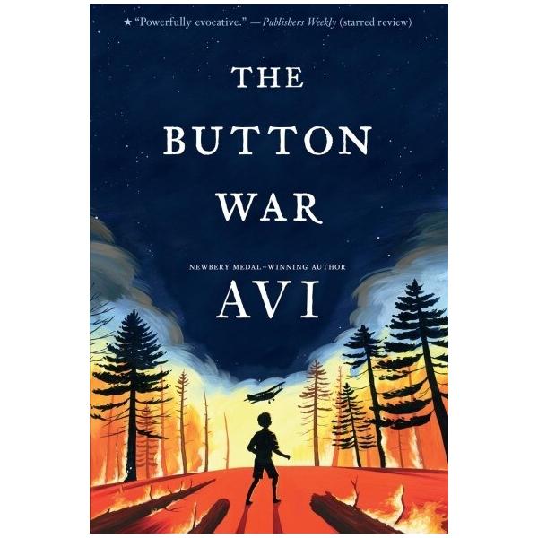 【お取り寄せ・キャンセル不可の商品】：2週間~4週間でお届け（お急ぎの方はご遠慮ください。）　／　【本の説明】240ページ　132*196mm　言語：English　国：アメリカ　204g　ISBN:9781536204896　対象年齢：1...