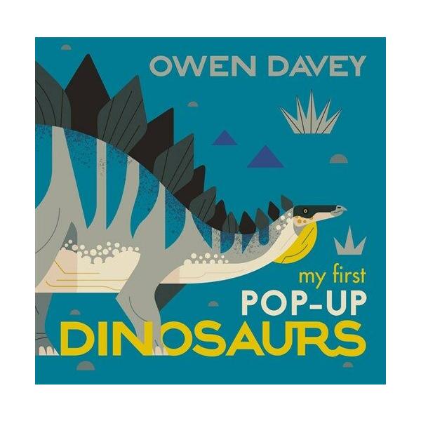 【お取り寄せ・キャンセル不可の商品】：2週間~4週間でお届け（お急ぎの方はご遠慮ください。）　／　【本の説明】20ページ　185*191mm　言語：English　国：アメリカ　544g　ISBN:9781536205664　対象年齢：3~7歳　