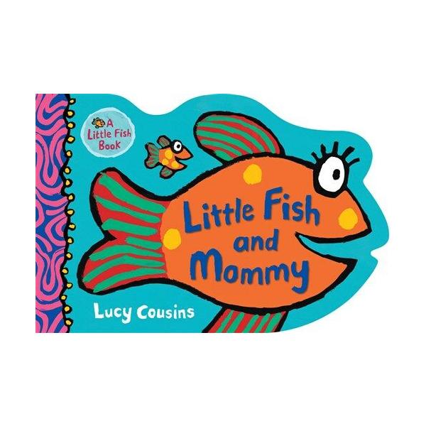 【お取り寄せ・キャンセル不可の商品】：2週間~4週間でお届け（お急ぎの方はご遠慮ください。）　／　【本の説明】22ページ　210*140mm　言語：English　国：アメリカ　295g　ISBN:9781536206128　対象年齢：1~...