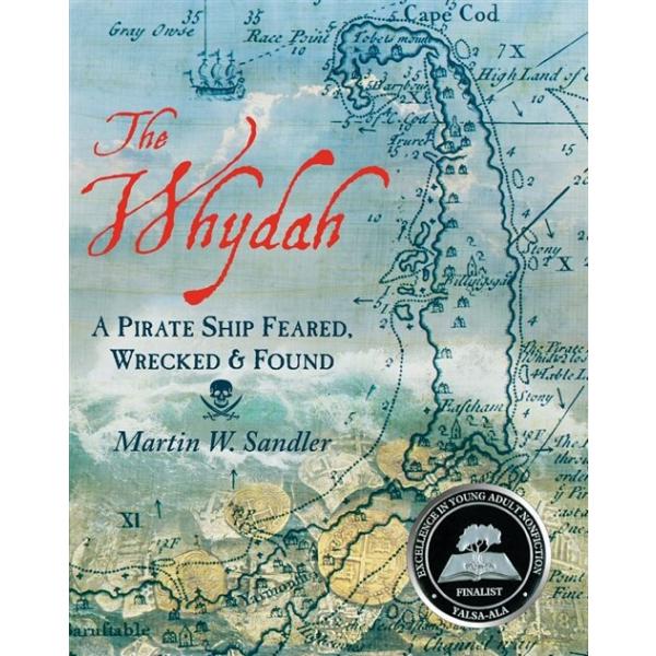 【お取り寄せ・キャンセル不可の商品】：2週間~4週間でお届け（お急ぎの方はご遠慮ください。）　／　【本の説明】176ページ　180*226mm　言語：English　国：アメリカ　249g　ISBN:9781536206319　対象年齢：1...