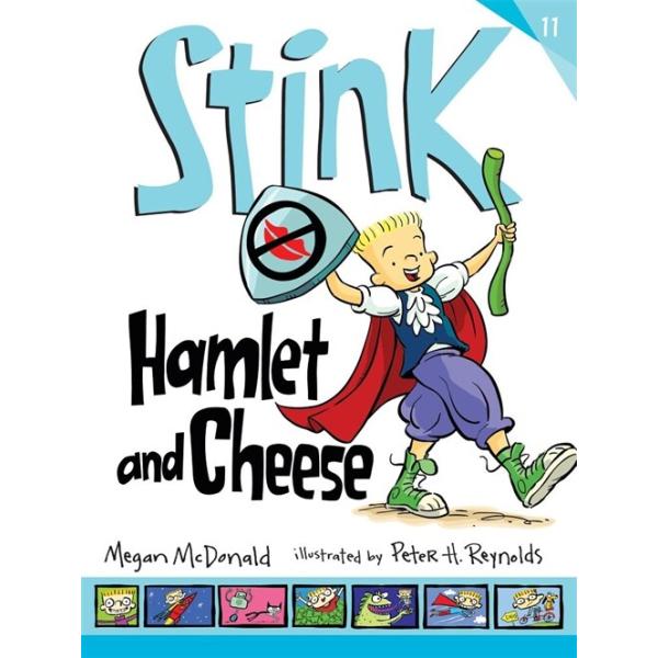 【お取り寄せ・キャンセル不可の商品】：2週間~4週間でお届け（お急ぎの方はご遠慮ください。）　／　【本の説明】144ページ　140*186mm　言語：English　国：アメリカ　164g　ISBN:9781536206340　対象年齢：6...