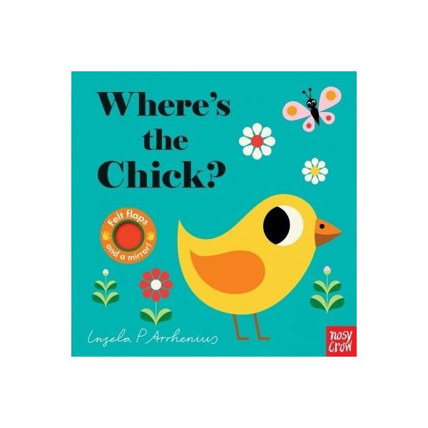 【お取り寄せ・キャンセル不可の商品】：2週間~4週間でお届け（お急ぎの方はご遠慮ください。）　／　【本の説明】10ページ　179*179mm　言語：English　国：アメリカ　260g　ISBN:9781536207514　対象年齢：0~3歳　