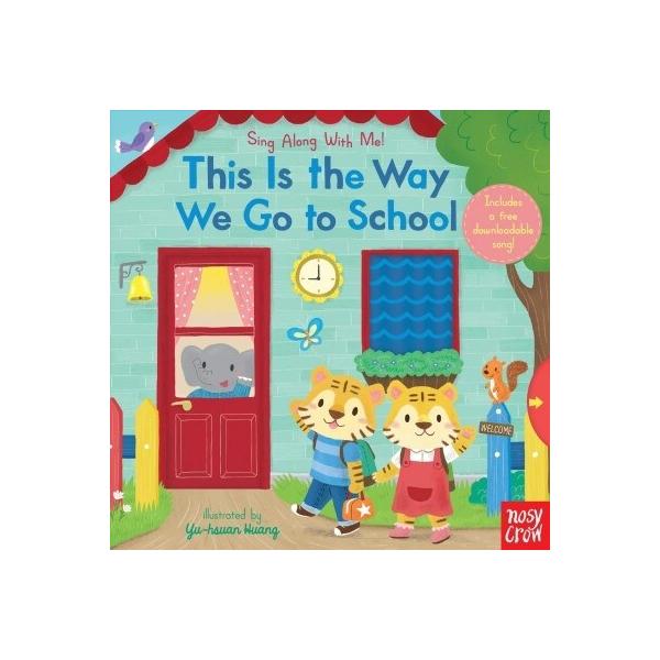 【お取り寄せ・キャンセル不可の商品】：2週間~4週間でお届け（お急ぎの方はご遠慮ください。）　／　【本の説明】8ページ　178*180mm　言語：English　国：アメリカ　340g　ISBN:9781536208320　対象年齢：0~2歳　