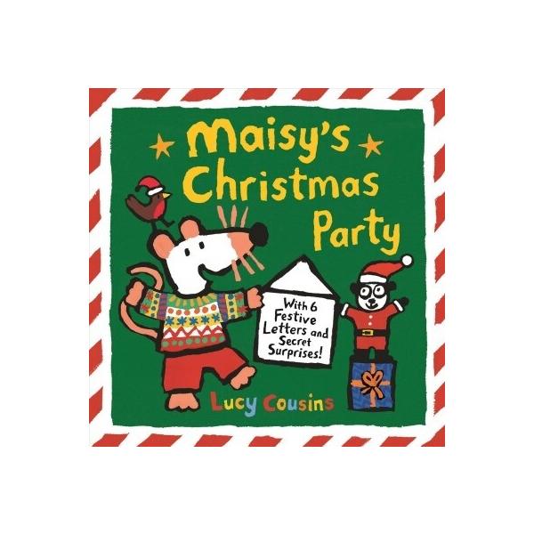 【お取り寄せ・キャンセル不可の商品】：2週間~4週間でお届け（お急ぎの方はご遠慮ください。）　／　【本の説明】32ページ　196*191mm　言語：English　国：アメリカ　318g　ISBN：9781536208610　対象年齢：3~...