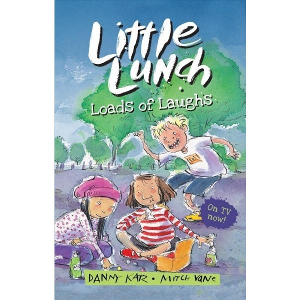 【お取り寄せ・キャンセル不可の商品】：2週間~4週間でお届け（お急ぎの方はご遠慮ください。）　／　【本の説明】128ページ　132*201mm　言語：English　国：アメリカ　204g　ISBN:9781536209143　対象年齢：6...