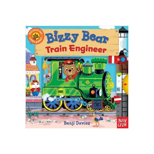 【お取り寄せ・キャンセル不可の商品】：2週間~4週間でお届け（お急ぎの方はご遠慮ください。）　／　【本の説明】8ページ　178*178mm　言語：English　国：アメリカ　299g　ISBN:9781536209853　対象年齢：0~2歳　