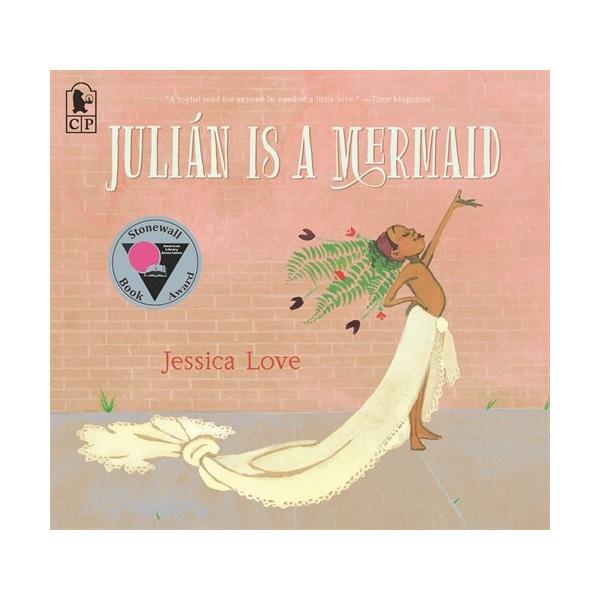 【お取り寄せ・キャンセル不可の商品】：2週間~4週間でお届け（お急ぎの方はご遠慮ください。）　／　【本の説明】40ページ　251*230mm　言語：English　国：アメリカ　181g　ISBN：9781536210613　対象年齢：4~...