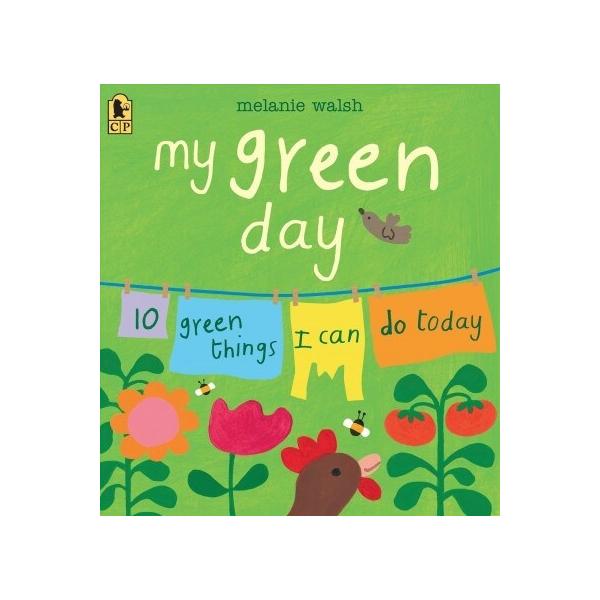 【お取り寄せ・キャンセル不可の商品】：2週間~4週間でお届け（お急ぎの方はご遠慮ください。）　／　【本の説明】40ページ　244*264mm　言語：English　国：アメリカ　227g　ISBN：9781536211313　対象年齢：3~...