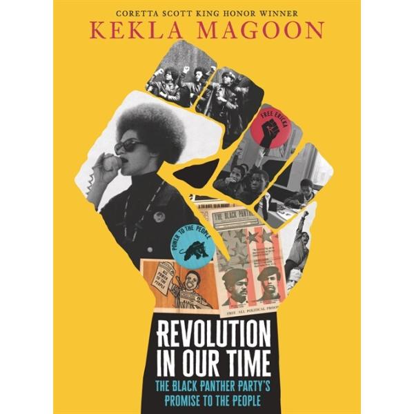 【お取り寄せ・キャンセル不可の商品】：2週間~4週間でお届け（お急ぎの方はご遠慮ください。）　／　【本の説明】400ページ　193*257mm　言語：English　国：アメリカ　1361g　ISBN:9781536214185　対象年齢：...