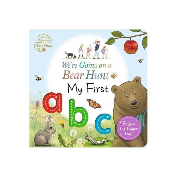 【お取り寄せ・キャンセル不可の商品】：2週間~4週間でお届け（お急ぎの方はご遠慮ください。）　／　【本の説明】12ページ　180*178mm　言語：English　国：アメリカ　204g　ISBN:9781536214659　対象年齢：2~4歳　