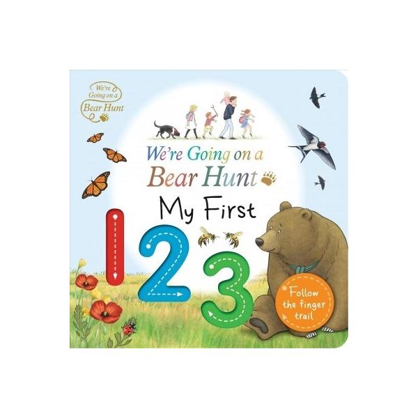 【お取り寄せ・キャンセル不可の商品】：2週間~4週間でお届け（お急ぎの方はご遠慮ください。）　／　【本の説明】12ページ　178*178mm　言語：English　国：アメリカ　204g　ISBN:9781536214666　対象年齢：0~3歳　