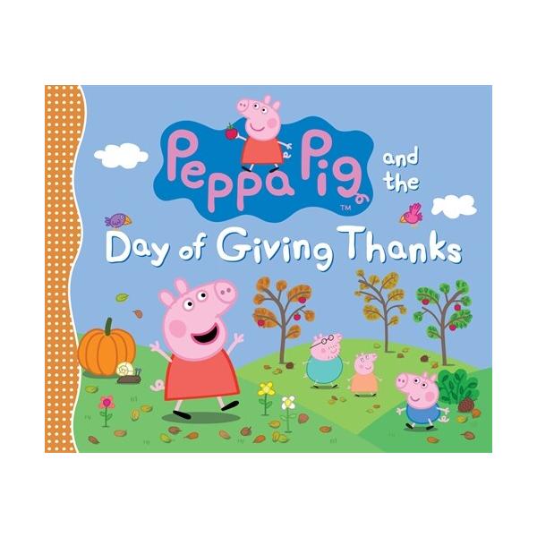 【お取り寄せ・キャンセル不可の商品】：2週間~4週間でお届け（お急ぎの方はご遠慮ください。）　／　【本の説明】32ページ　287*239mm　言語：English　476g　ISBN：9781536216608　対象年齢：4~8歳　／　【本...