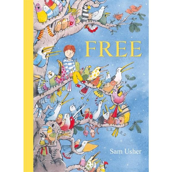 【お取り寄せ・キャンセル不可の商品】：2週間~4週間でお届け（お急ぎの方はご遠慮ください。）　／　【本の説明】40ページ　224*302mm　言語：English　国：アメリカ　544g　ISBN：9781536217049　対象年齢：8~...