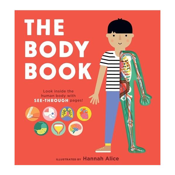 【お取り寄せ・キャンセル不可の商品】：2週間~4週間でお届け（お急ぎの方はご遠慮ください。）　／　【本の説明】16ページ　230*244mm　言語：English　国：アメリカ　260g　ISBN：9781536217254　対象年齢：10...