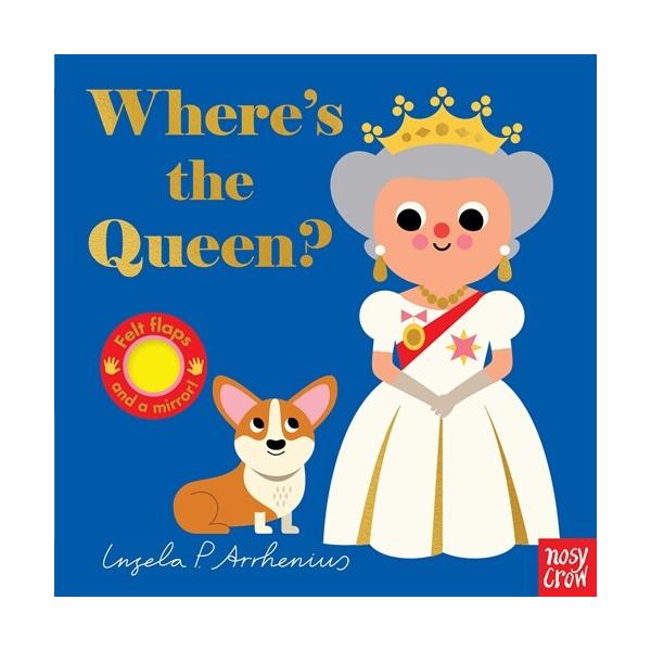 【お取り寄せ・キャンセル不可の商品】：2週間~4週間でお届け（お急ぎの方はご遠慮ください。）　／　【本の説明】10ページ　183*183mm　言語：English　国：アメリカ　272g　ISBN:9781536217292　対象年齢：0~...