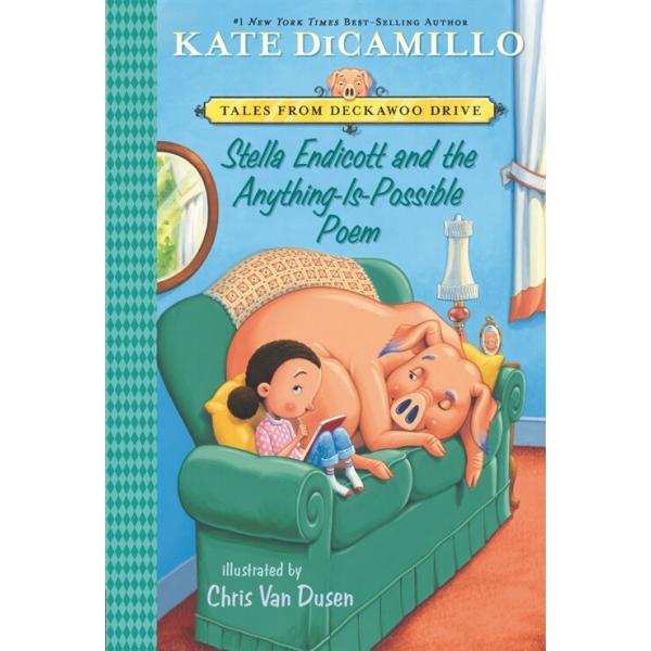 【お取り寄せ・キャンセル不可の商品】：2週間~4週間でお届け（お急ぎの方はご遠慮ください。）　／　【本の説明】96ページ　135*201mm　言語：English　国：アメリカ　113g　ISBN:9781536219043　対象年齢：6~...