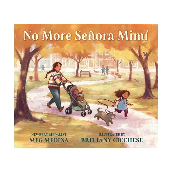 【お取り寄せ・キャンセル不可の商品】：2週間~4週間でお届け（お急ぎの方はご遠慮ください。）　／　【本の説明】32ページ　281*238mm　言語：English　国：アメリカ　449g　ISBN：9781536219449　対象年齢：5~...