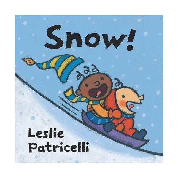 【お取り寄せ・キャンセル不可の商品】：2週間~4週間でお届け（お急ぎの方はご遠慮ください。）　／　【本の説明】26ページ　179*179mm　言語：English　国：アメリカ　312g　ISBN:9781536219845　対象年齢：0~...