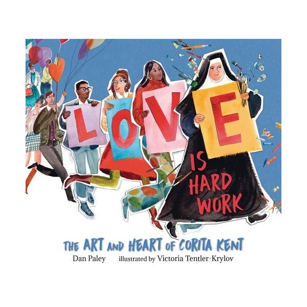 【お取り寄せ・キャンセル不可の商品】：2週間~4週間でお届け（お急ぎの方はご遠慮ください。）　／　【本の説明】40ページ　279*248mm　言語：English　国：アメリカ　502g　ISBN：9781536220322　対象年齢：4~...